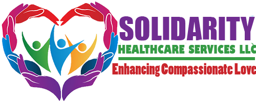 Home Health care services in lowell MA
